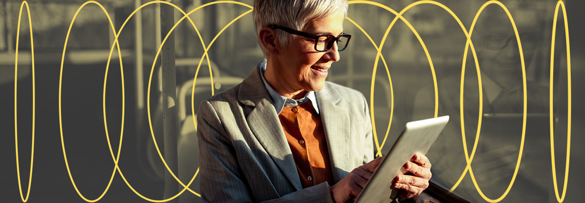 San Antonio Upgrades 311 for Improved Citizen Service | StateTech Magazine